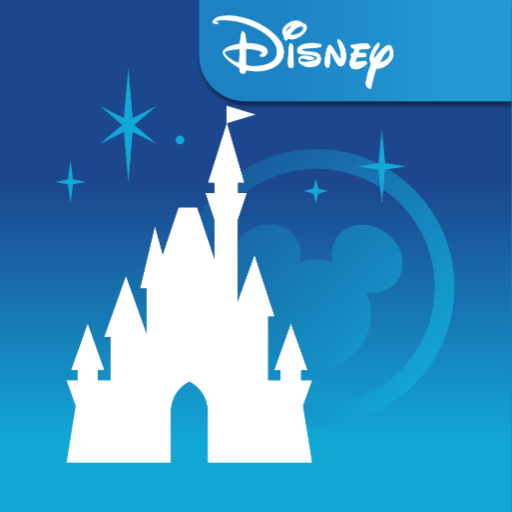 2026 Walt Disney World Lightning Lane Guide – Little Bit of Magic